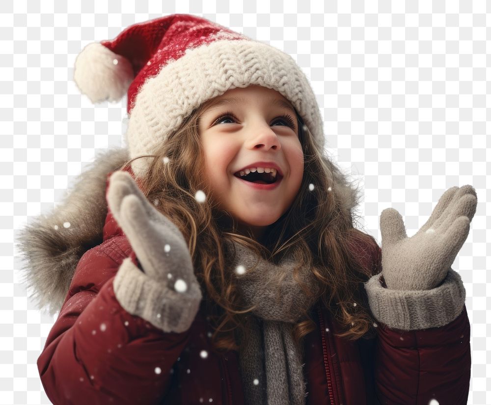 Fighting Forms Images | Free Photos, PNG Stickers, Wallpapers ...