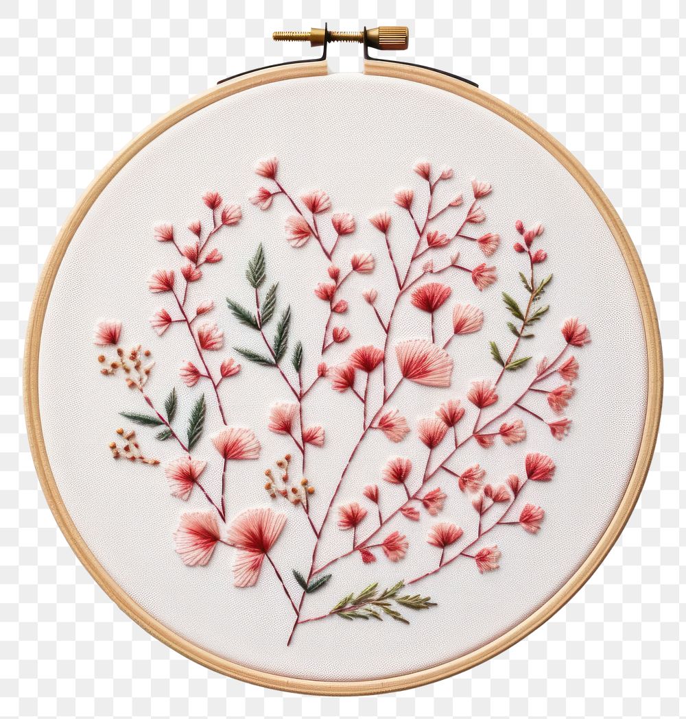 Sewing Stitches Frame Images | Free Photos, PNG Stickers, Wallpapers ...