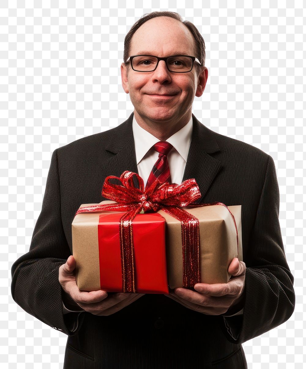 Corporate Gift Wrap Images | Free Photos, PNG Stickers, Wallpapers ...