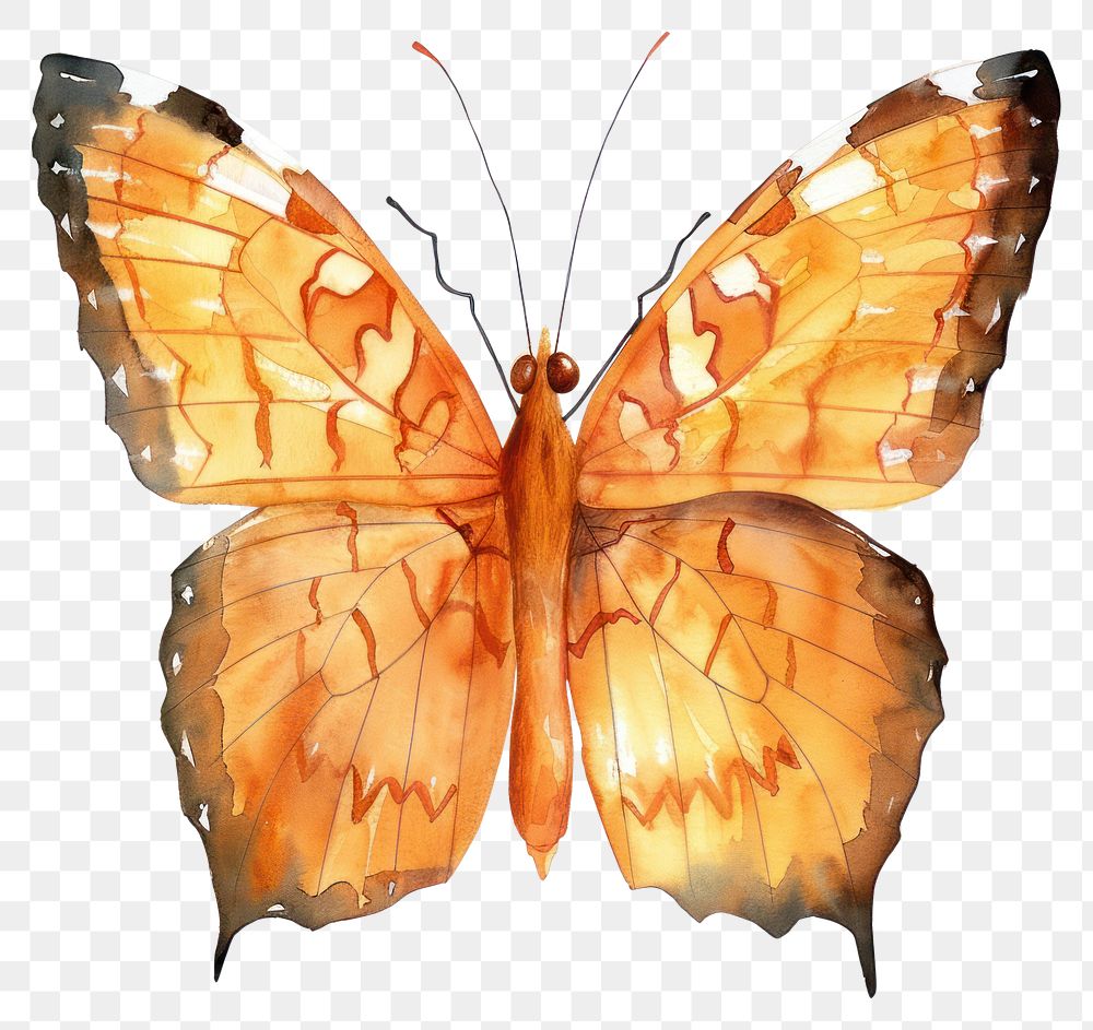 PNG An isolated realistic orange | Free PNG - rawpixel