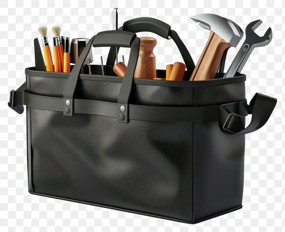 Toolbox Transparent Images | Free Photos, PNG Stickers, Wallpapers ...