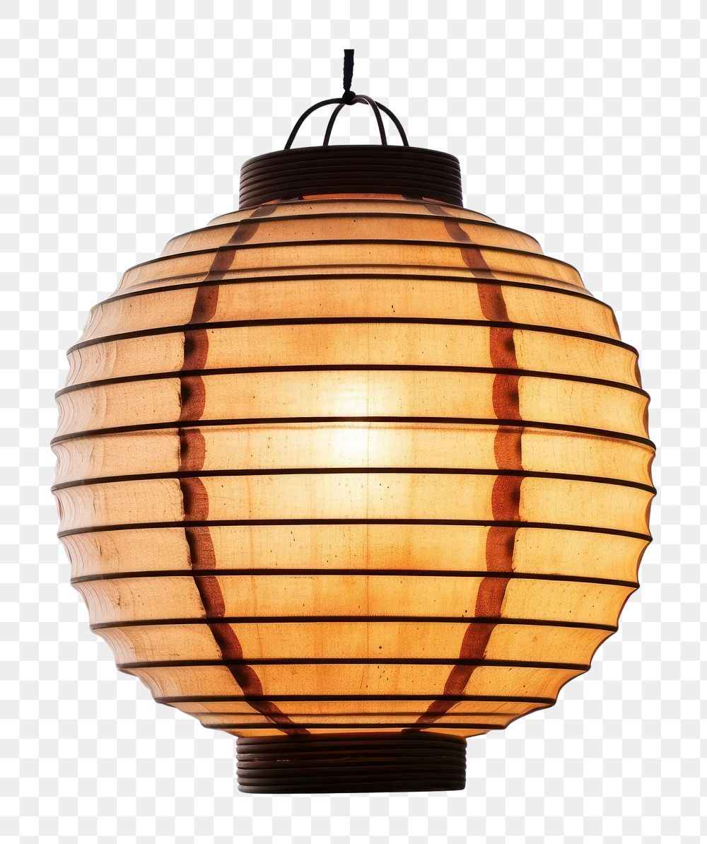 Circle Japanese Images | Free Photos, PNG Stickers, Wallpapers ...