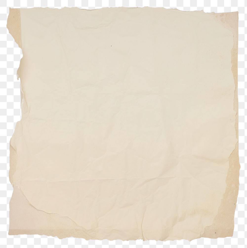 PNG Aesthetic ripped paper backgrounds | Free PNG - rawpixel