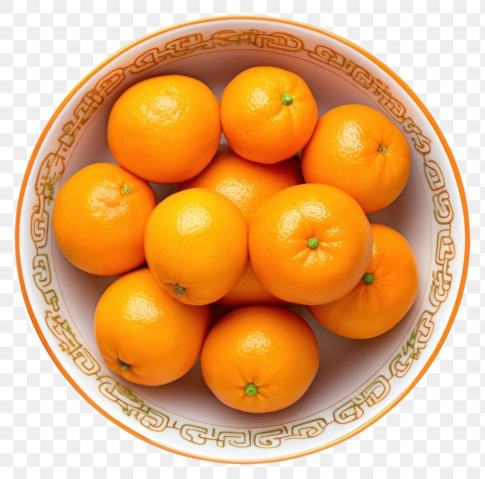 Chinese New Year Mandarin Images | Free Photos, PNG Stickers ...