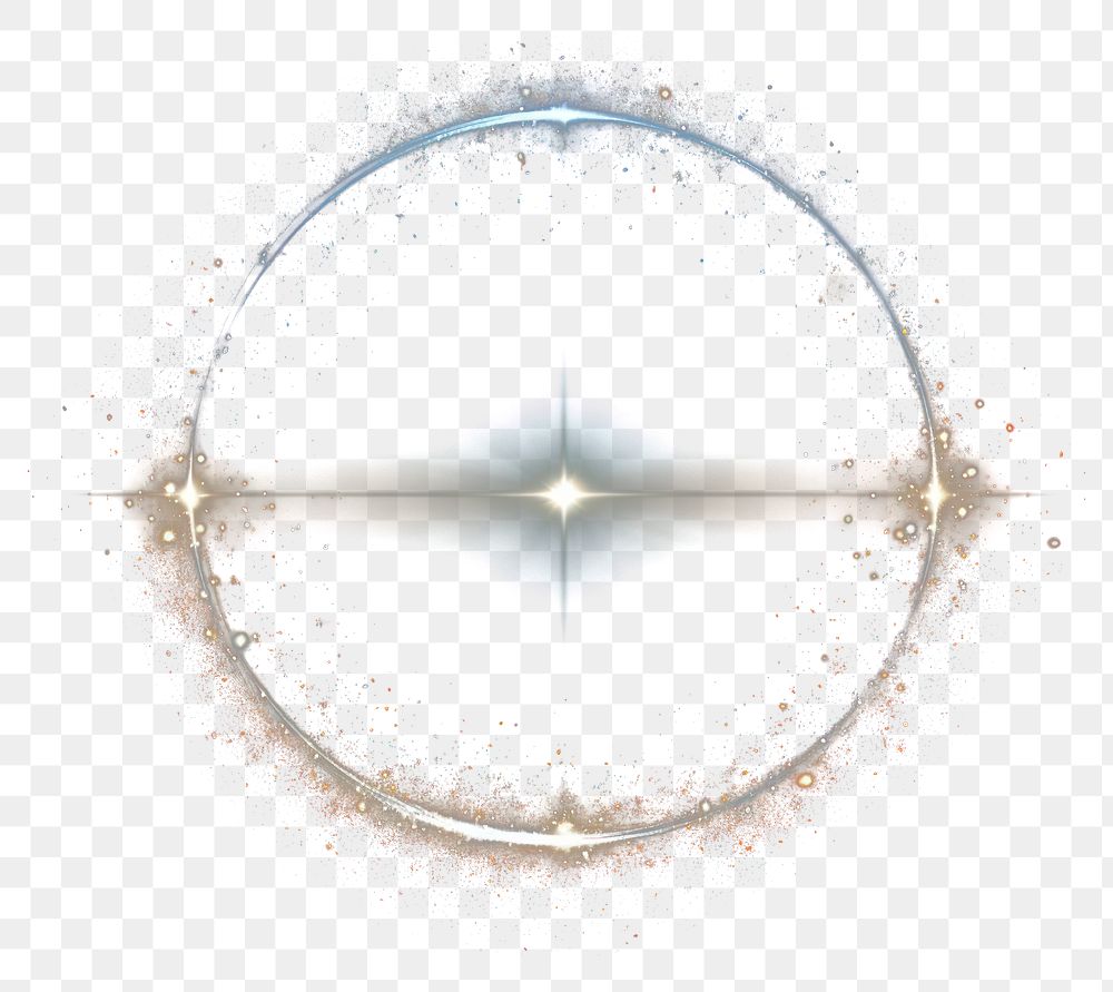 PNG Circle astronomy universe light. | Premium PNG - rawpixel