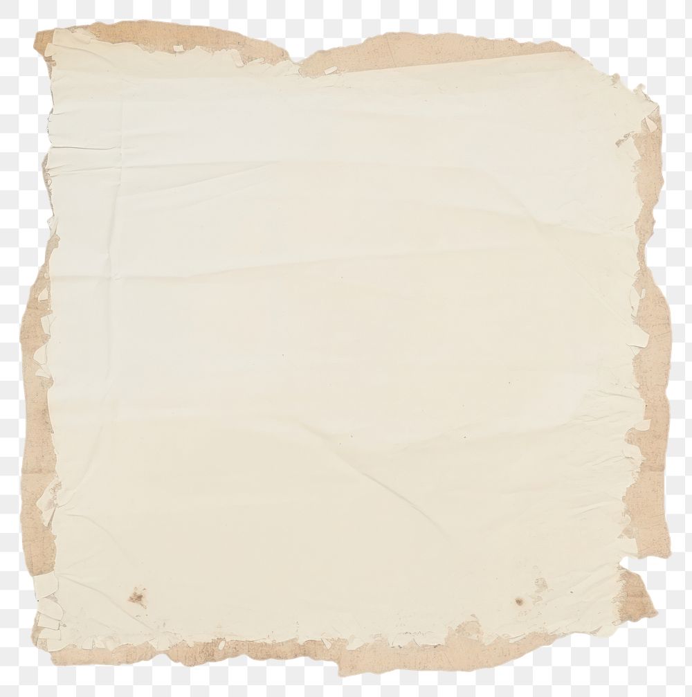 PNG Abstract ripped paper text | Free PNG - rawpixel