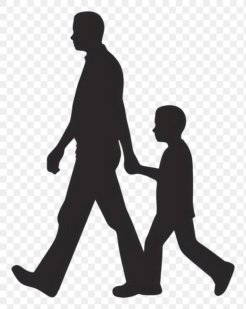 Adult Pictogram And Kid Pictogram Images | Free Photos, PNG Stickers ...