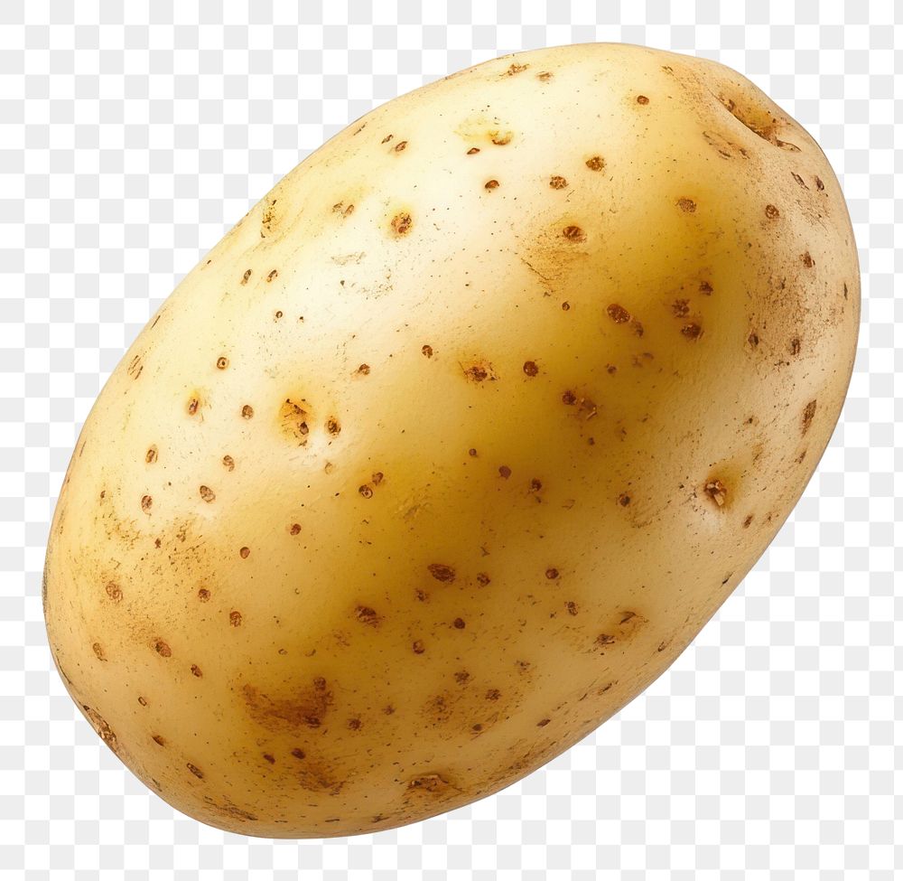 PNG Real fresh potato vegetable | Free PNG - rawpixel