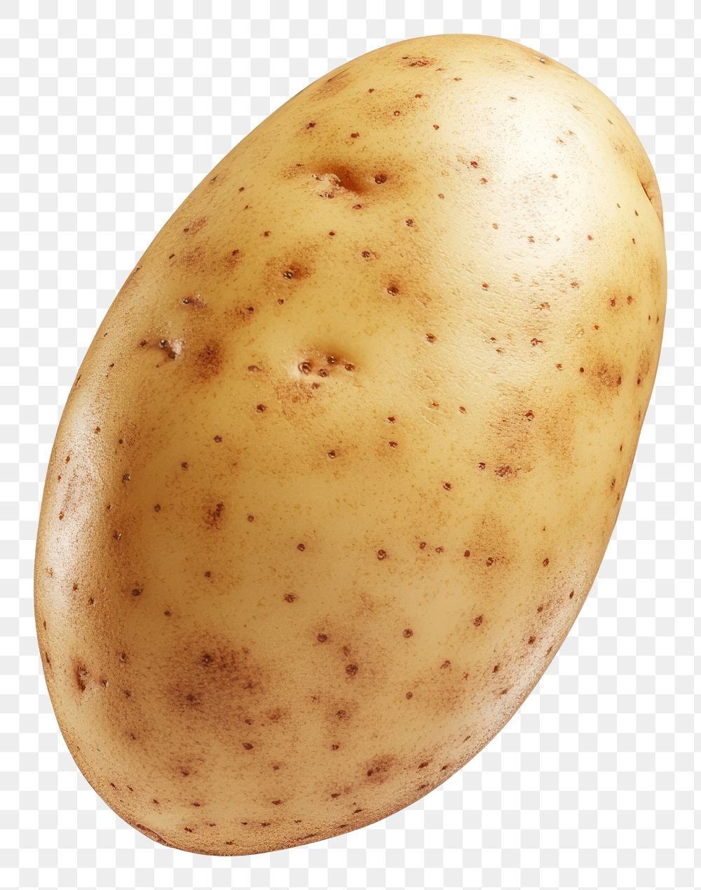 PNG Real fresh potato vegetable | Free PNG - rawpixel