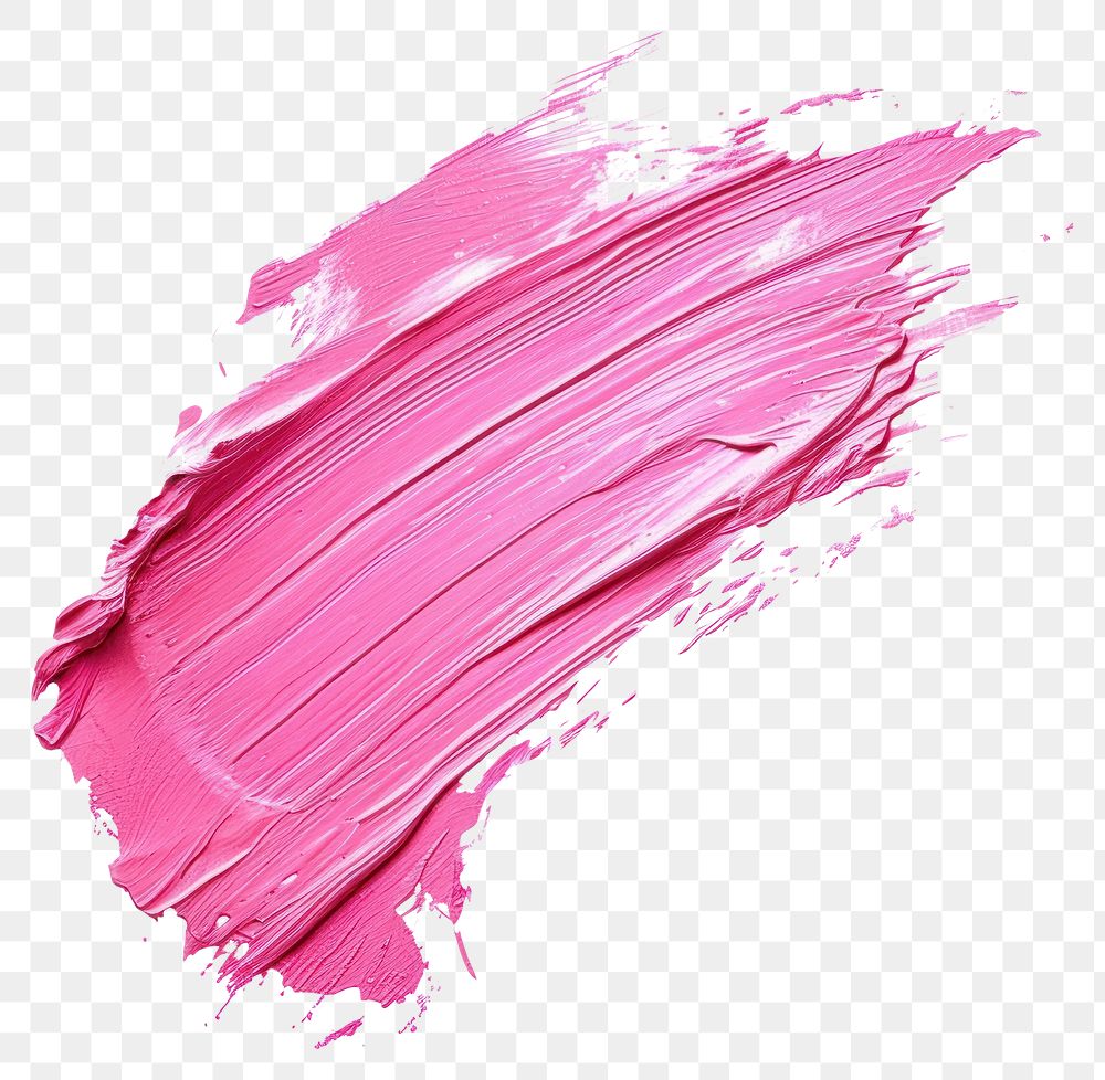 PNG Pink brush stroke backgrounds | Free PNG - rawpixel