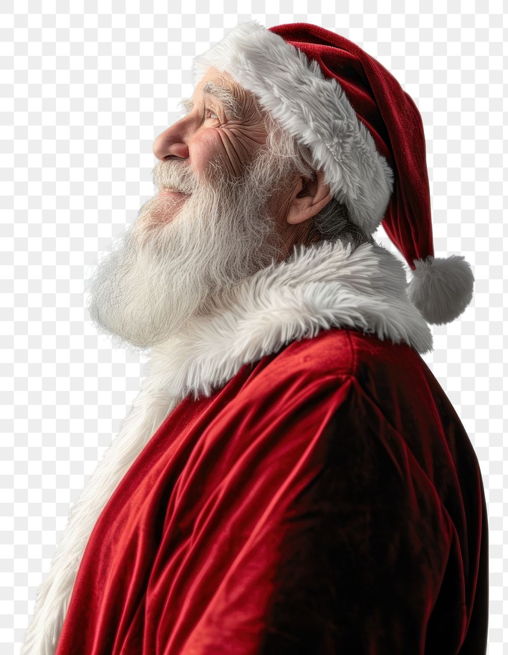 Advertising Christmas Images | Free Photos, PNG Stickers, Wallpapers ...