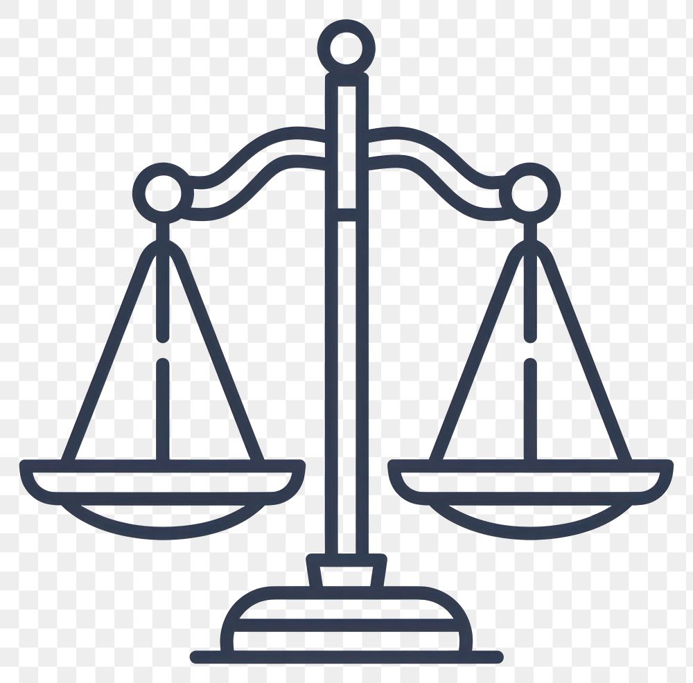 Weighing Scale Illustration Images | Free Photos, PNG Stickers ...