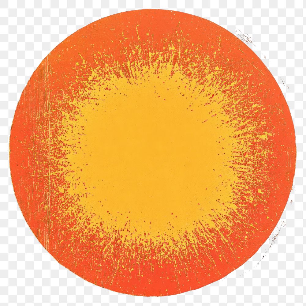 PNG Sun texture design art. | Free PNG - rawpixel