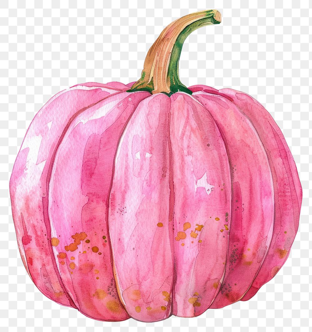 Kidcore Images | Free Photos, PNG Stickers, Wallpapers & Backgrounds ...