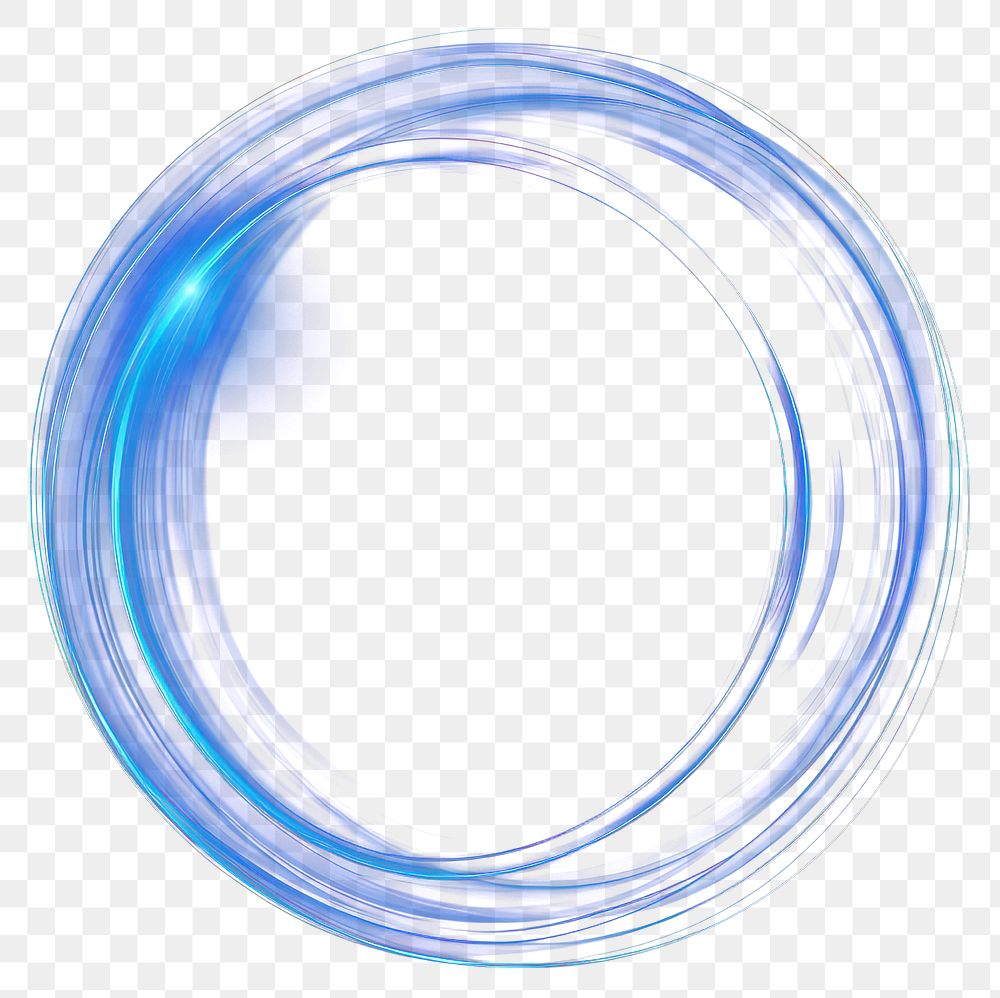 PNG Oval line radius technology | Free PNG - rawpixel