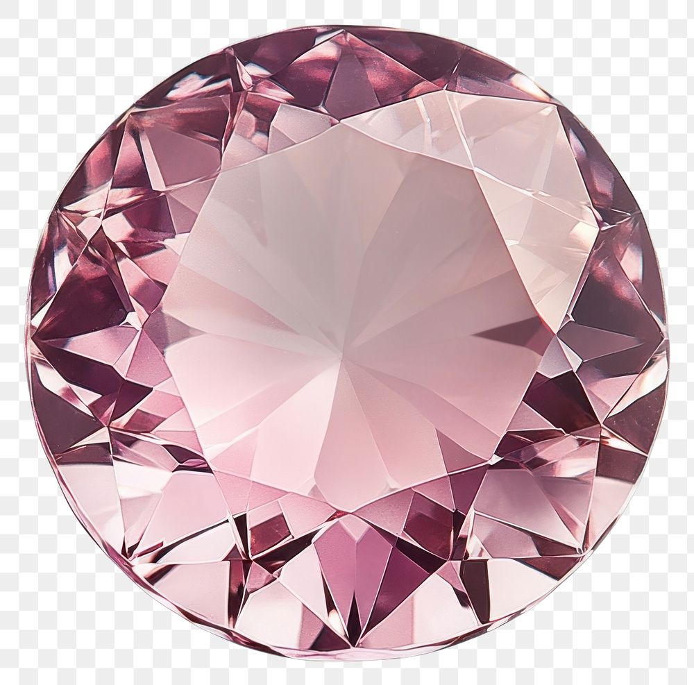 Pink Diamond Images | Free Photos, PNG Stickers, Wallpapers ...
