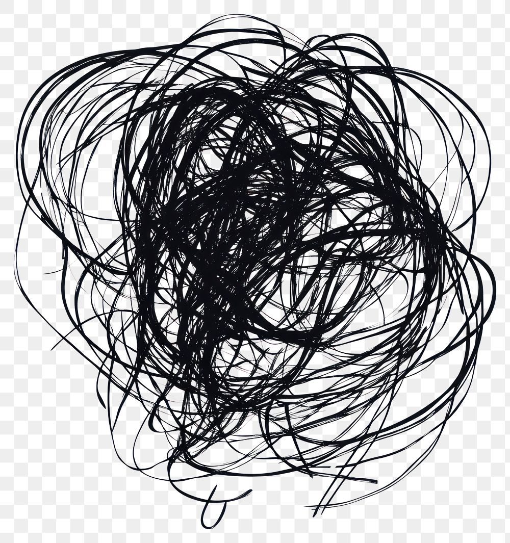 PNG approximately equal scribble drawing | Free PNG - rawpixel