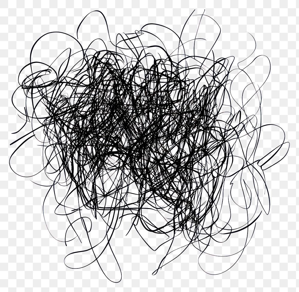 PNG less than symbol scribble | Free PNG - rawpixel