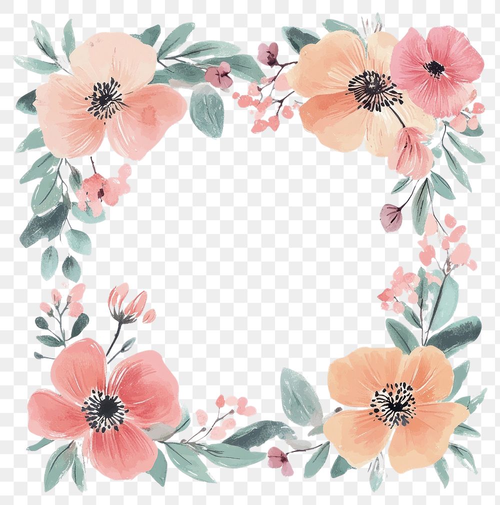 Summer Square Background Images | Free Photos, PNG Stickers, Wallpapers ...