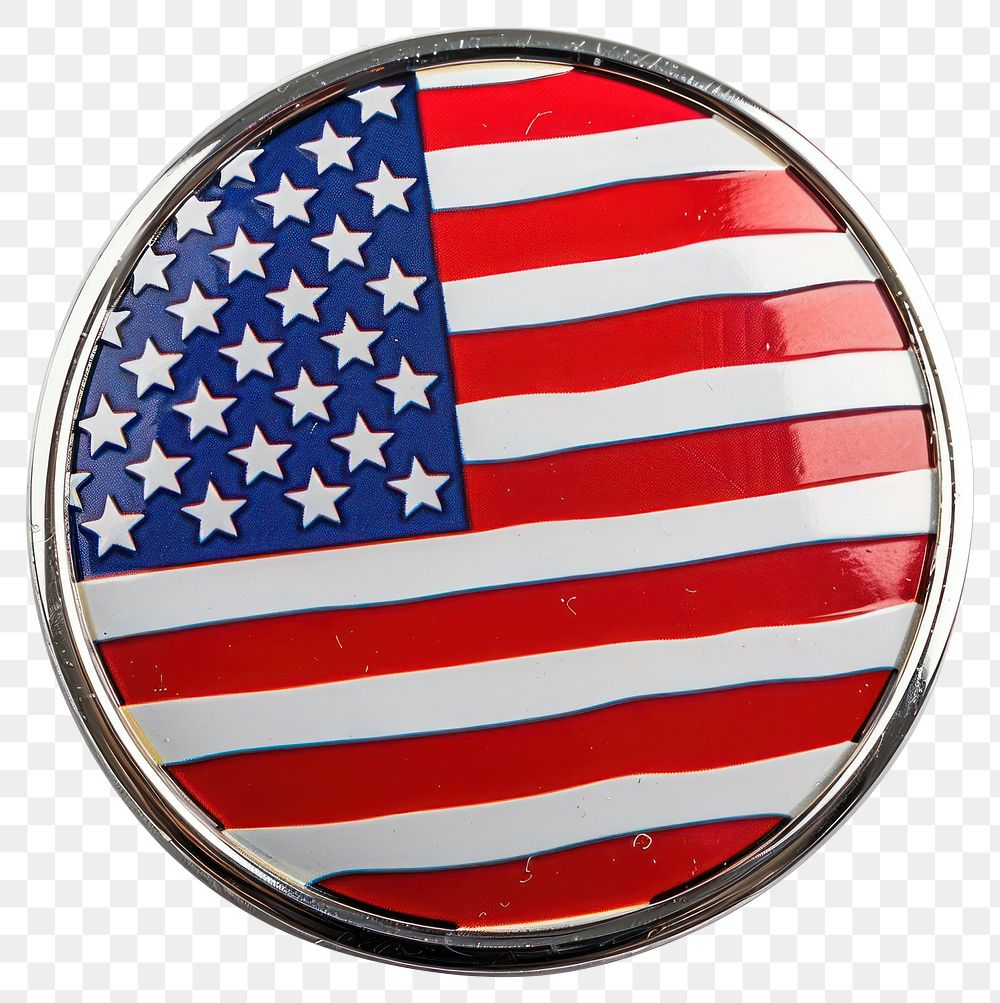 PNG United states flag symbol | Free PNG - rawpixel