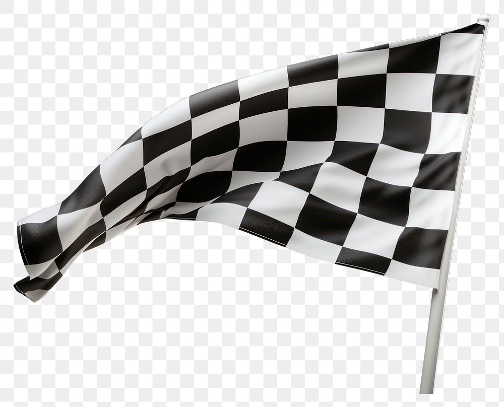 Victory Flag Images | Free Photos, PNG Stickers, Wallpapers ...