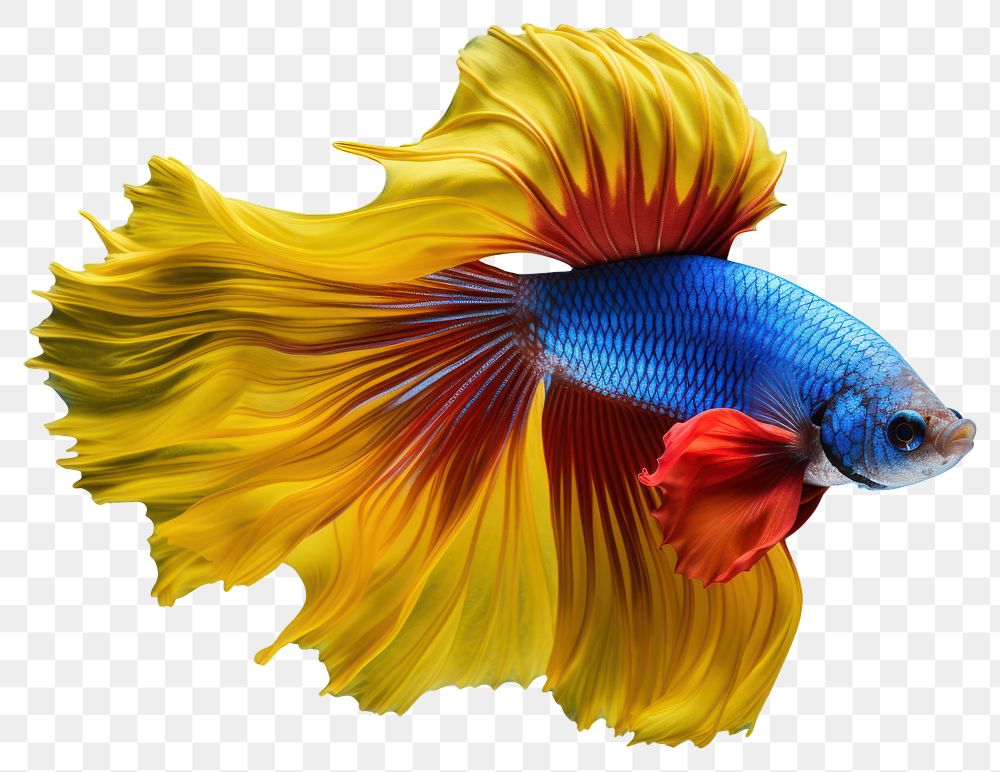 Bi+photo Animal Images | Free Photos, PNG Stickers, Wallpapers ...