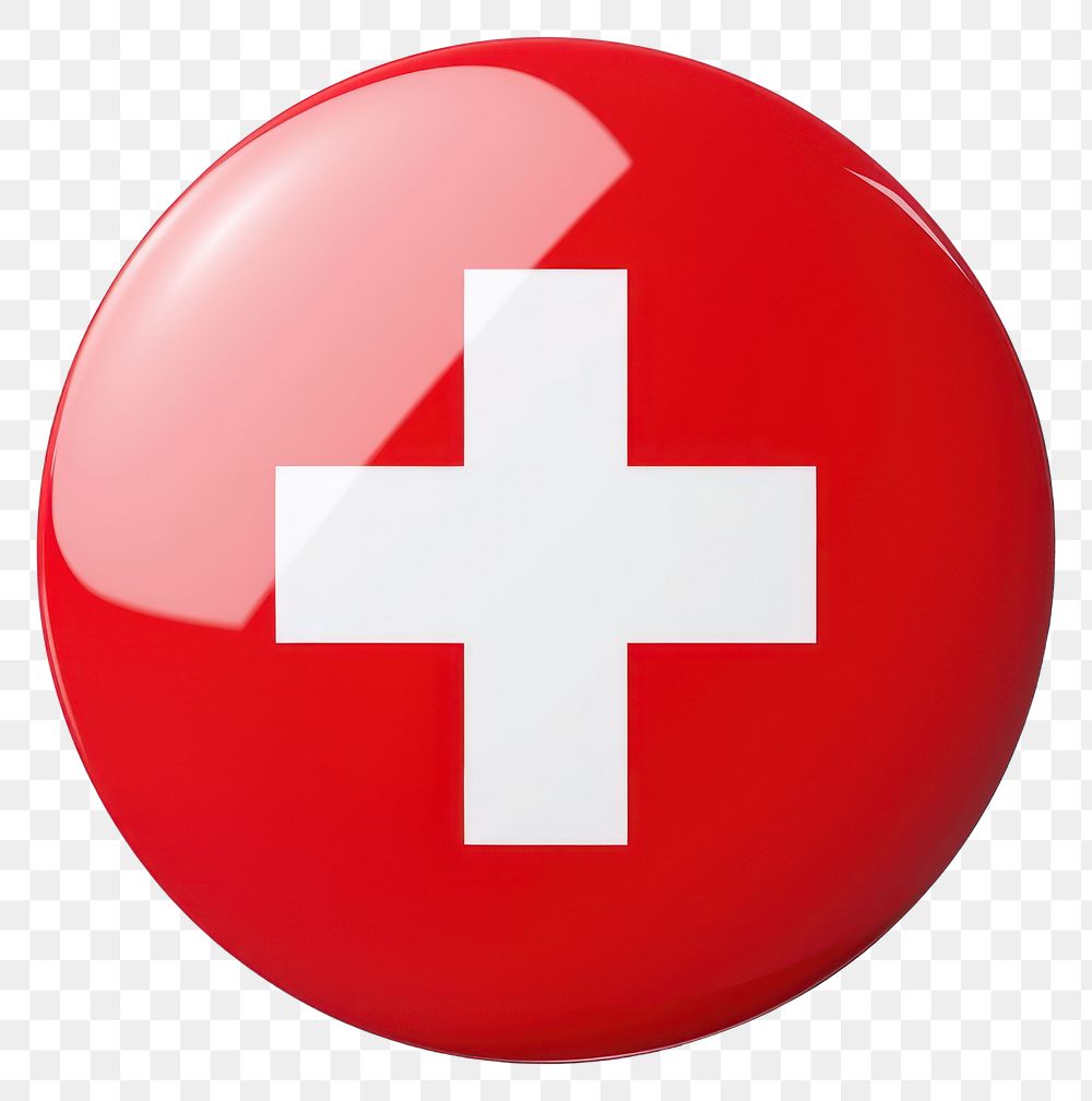PNG Switzerland switzerland symbol circle | Free PNG - rawpixel