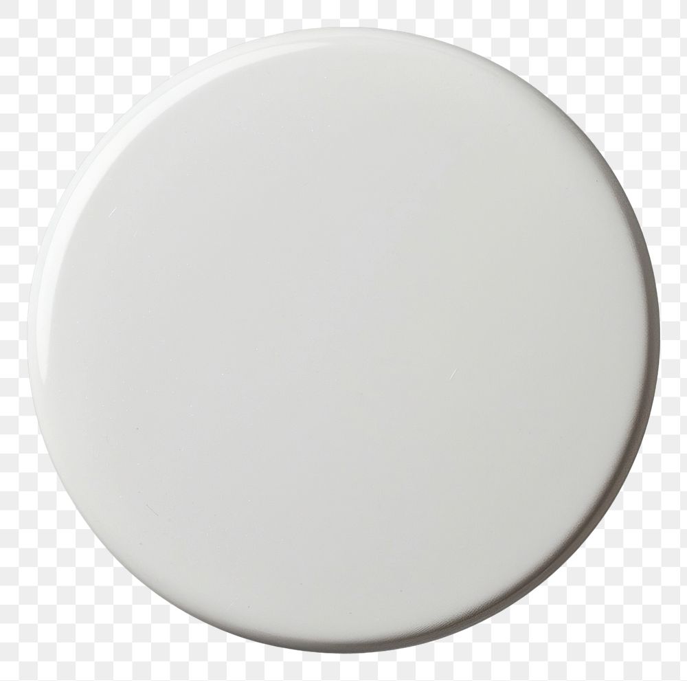 PNG Button pin mockup white | Free PNG - rawpixel