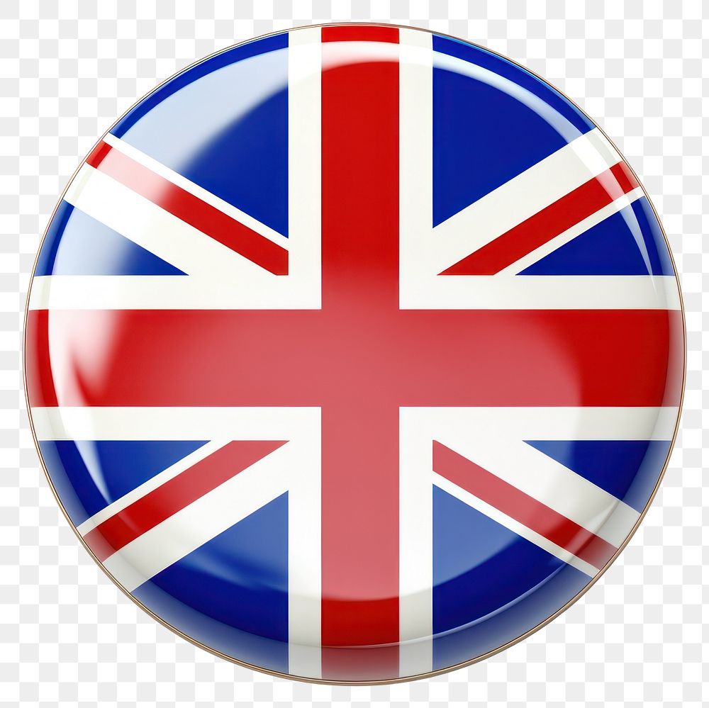 PNG Great britain symbol round | Free PNG - rawpixel