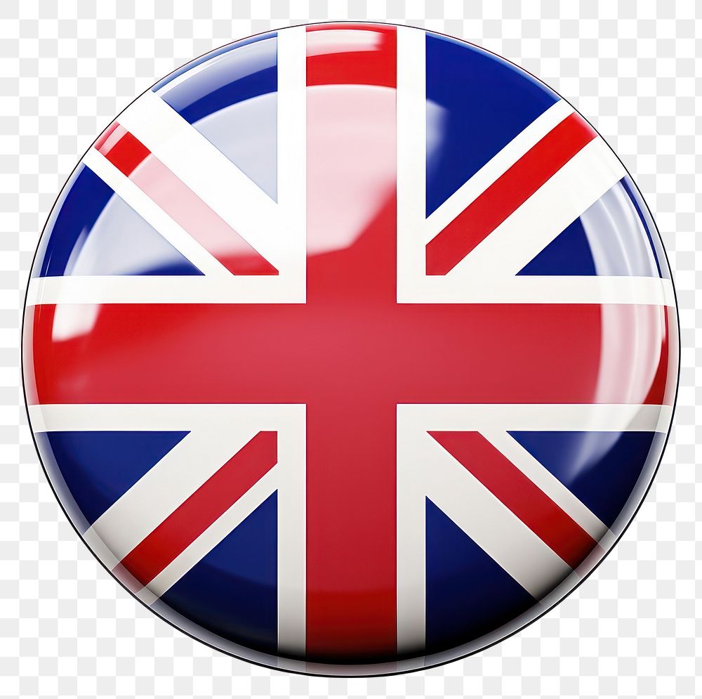 PNG Great britain symbol emblem | Free PNG - rawpixel