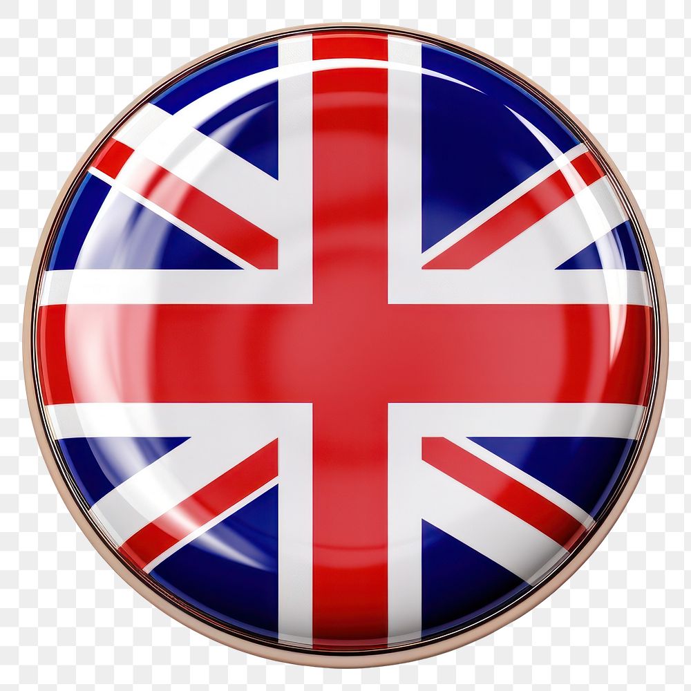 PNG Great britain symbol emblem | Free PNG - rawpixel