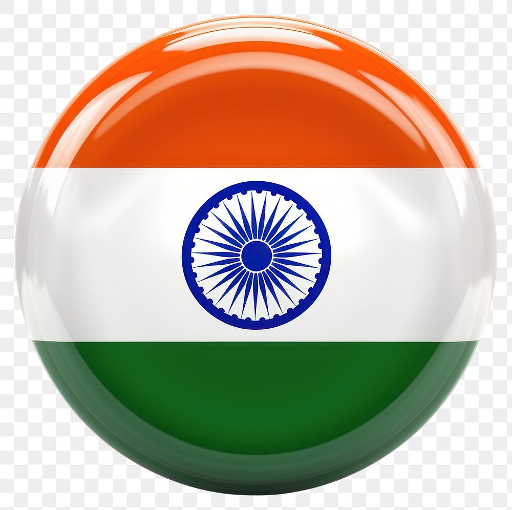 PNG India symbol india flag. | Free PNG - rawpixel