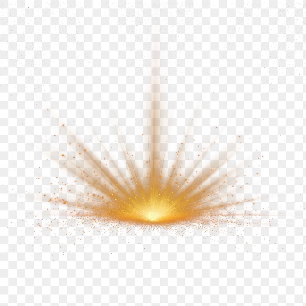 PNG Shining light effect flare | Free PNG - rawpixel