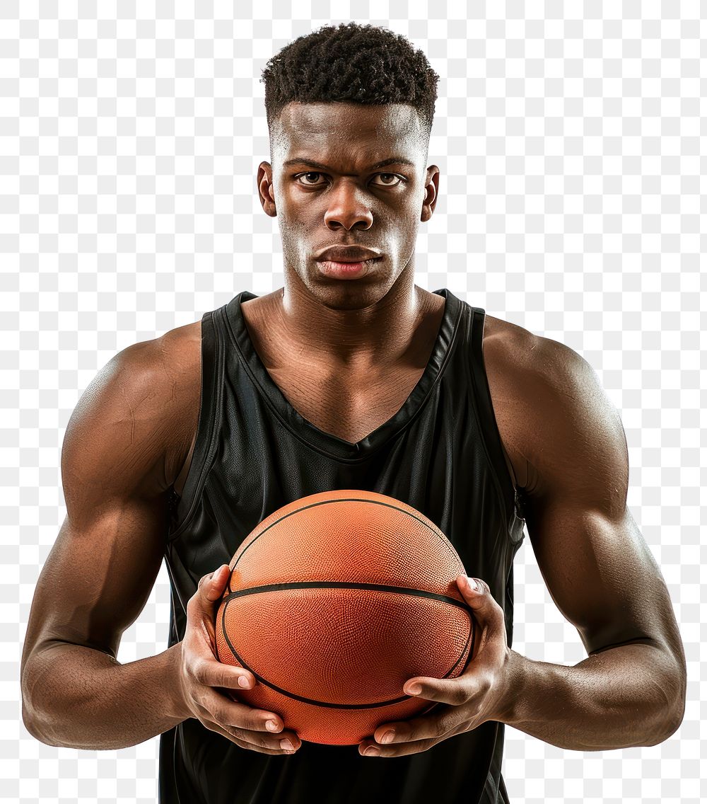 Sportsman Images | Free Photos, PNG Stickers, Wallpapers & Backgrounds ...