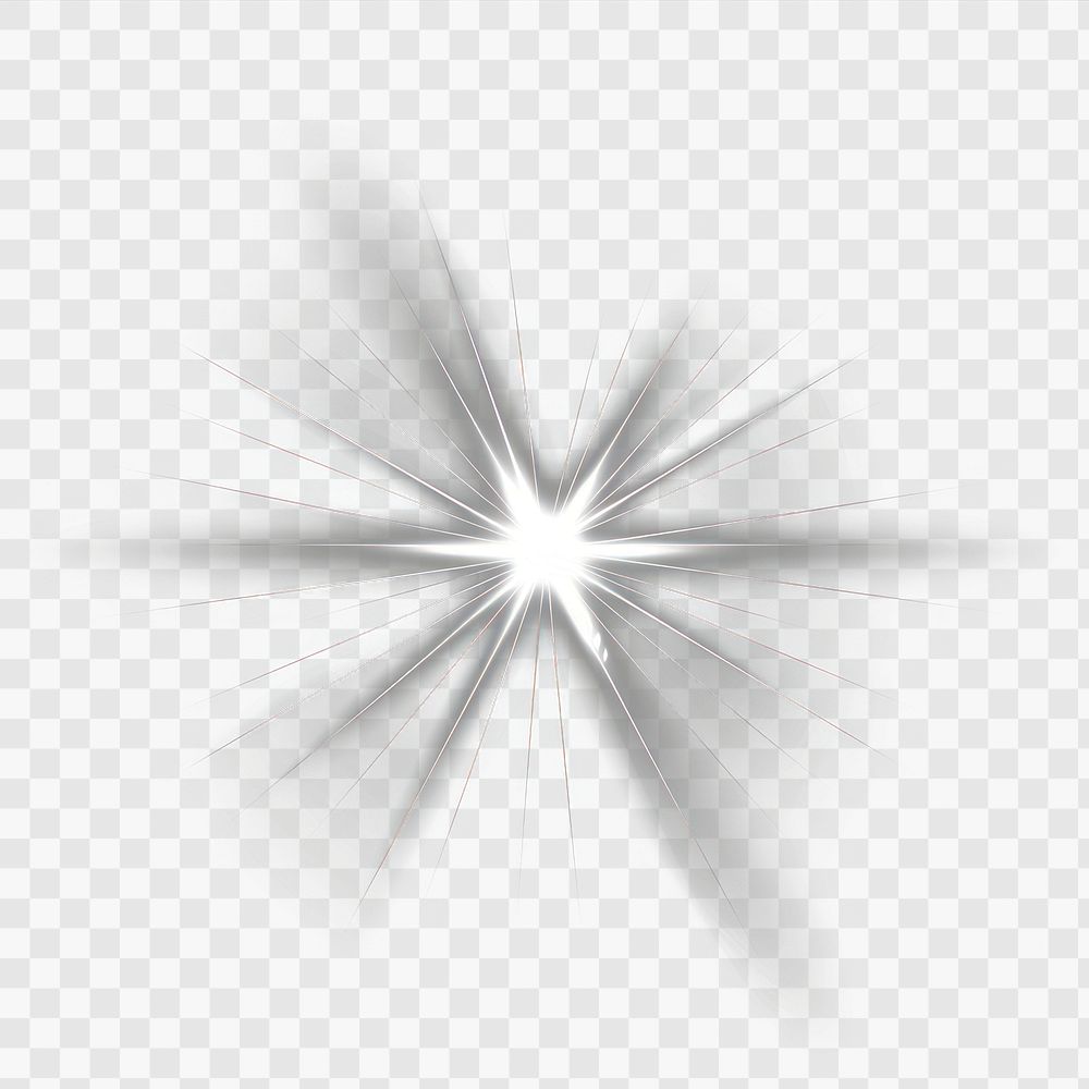 PNG Vector light effect background | Free PNG - rawpixel