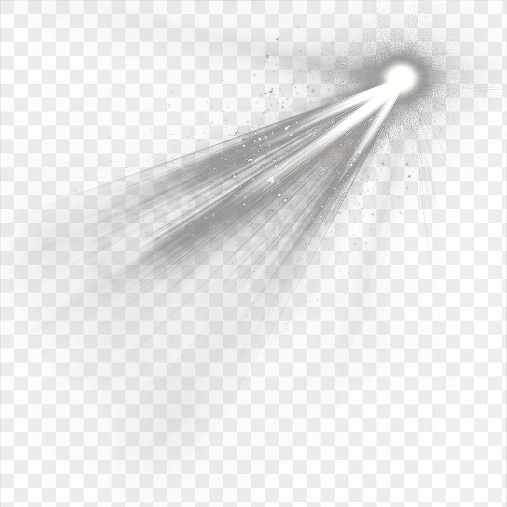 PNG Vector light effect background | Free PNG - rawpixel