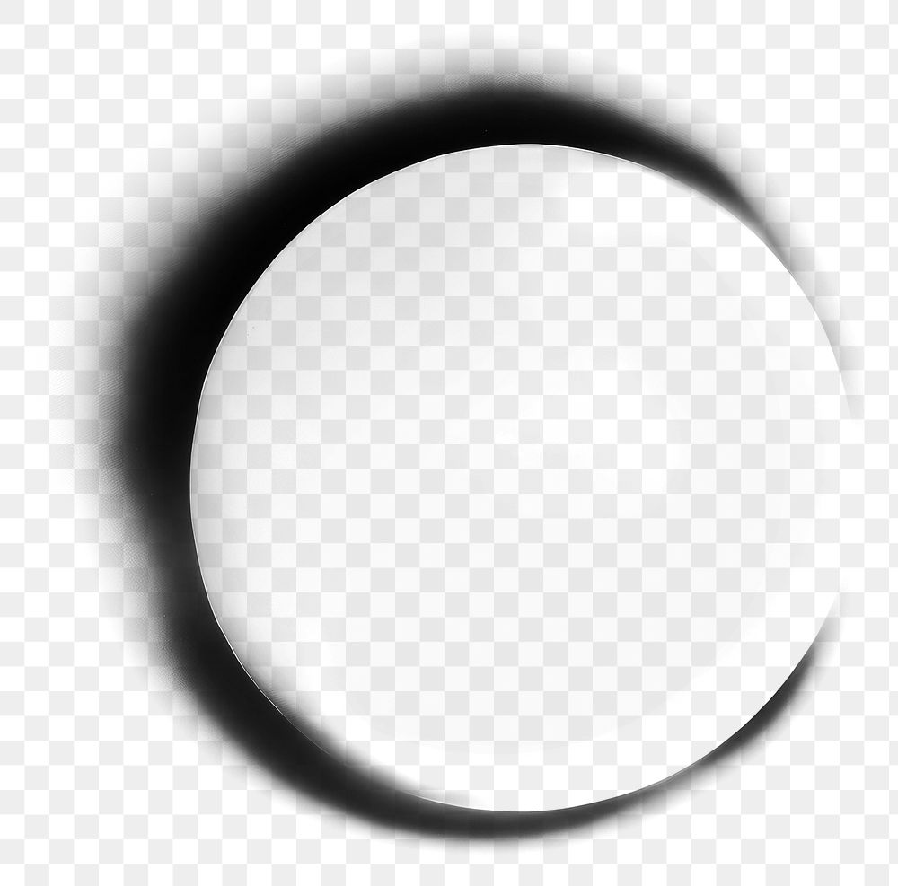 PNG Background white white background | Free PNG - rawpixel