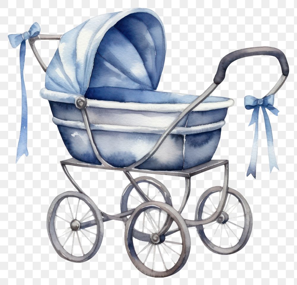 PNG Stroller vehicle wheel | Free PNG - rawpixel