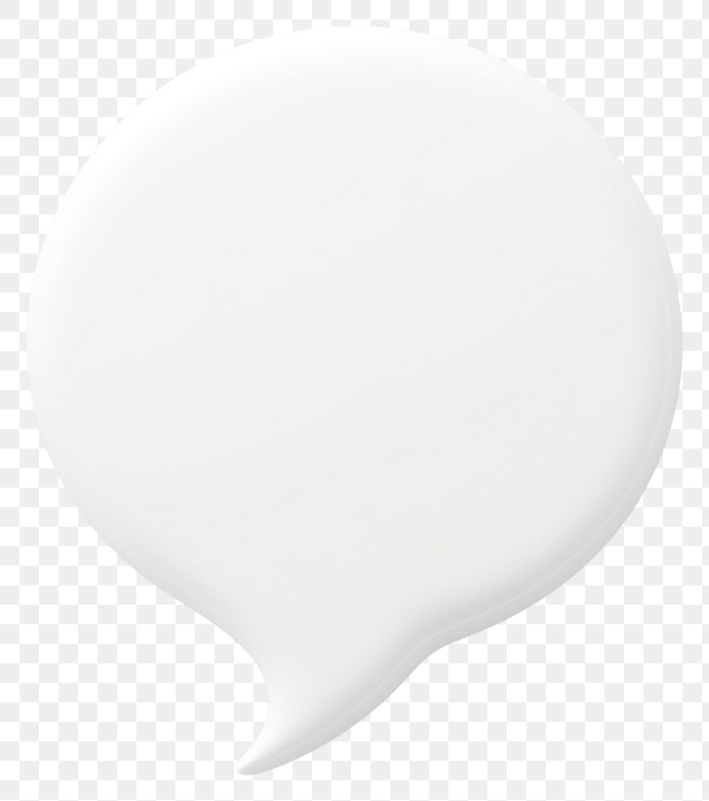 PNG Circular Shape white illustration | Free PNG - rawpixel