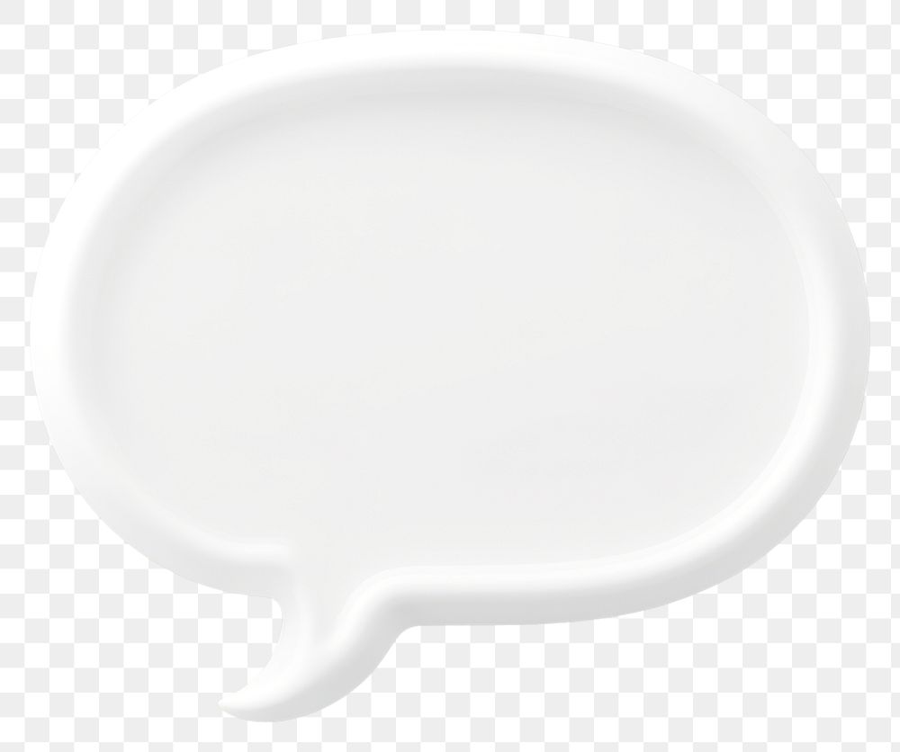 PNG Rounded Rectangle Outline white | Free PNG - rawpixel