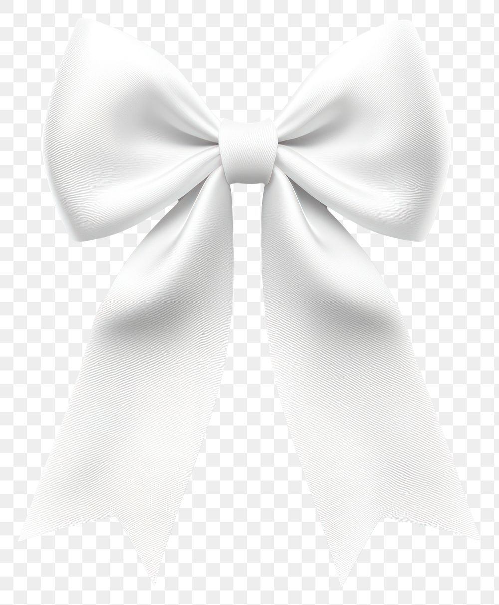 PNG White Ribbon illustration ribbon | Free PNG - rawpixel