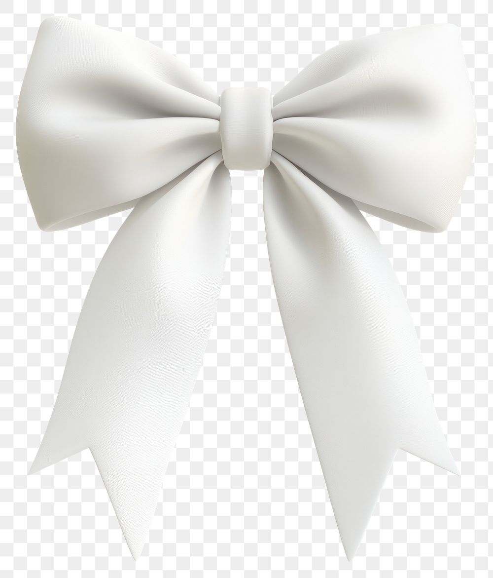 PNG White Ribbon ribbon white | Free PNG - rawpixel