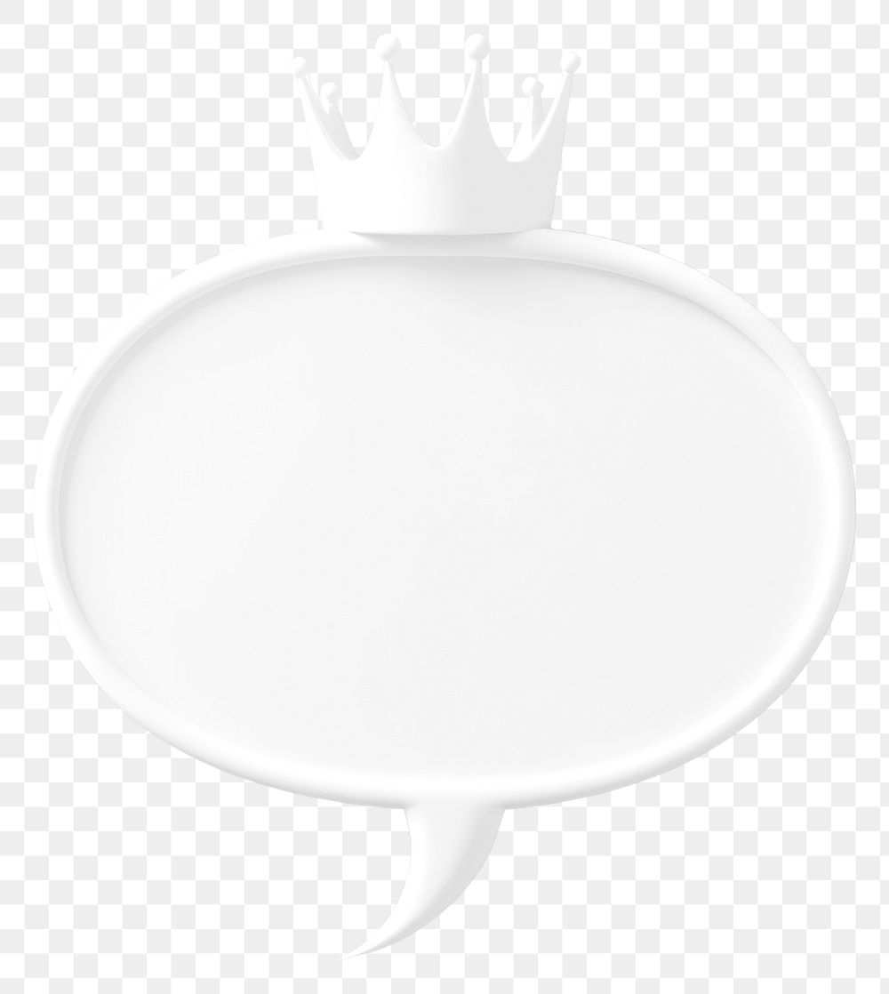 PNG Long Speech Bubble speech | Free PNG - rawpixel