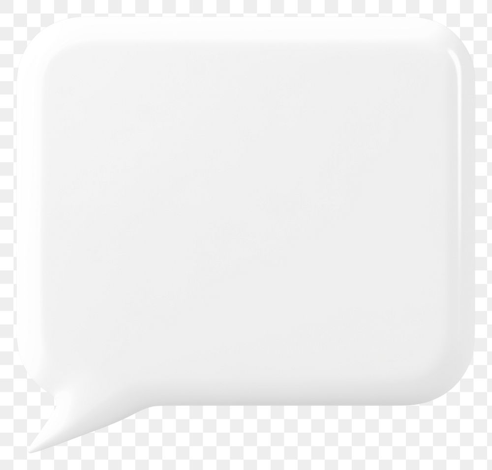 PNG Pixelated rectangular white illustration | Free PNG - rawpixel