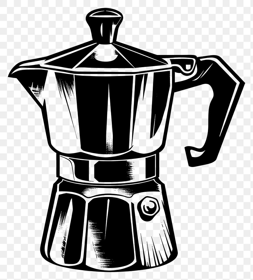 Coffee Moka Images | Free Photos, PNG Stickers, Wallpapers ...