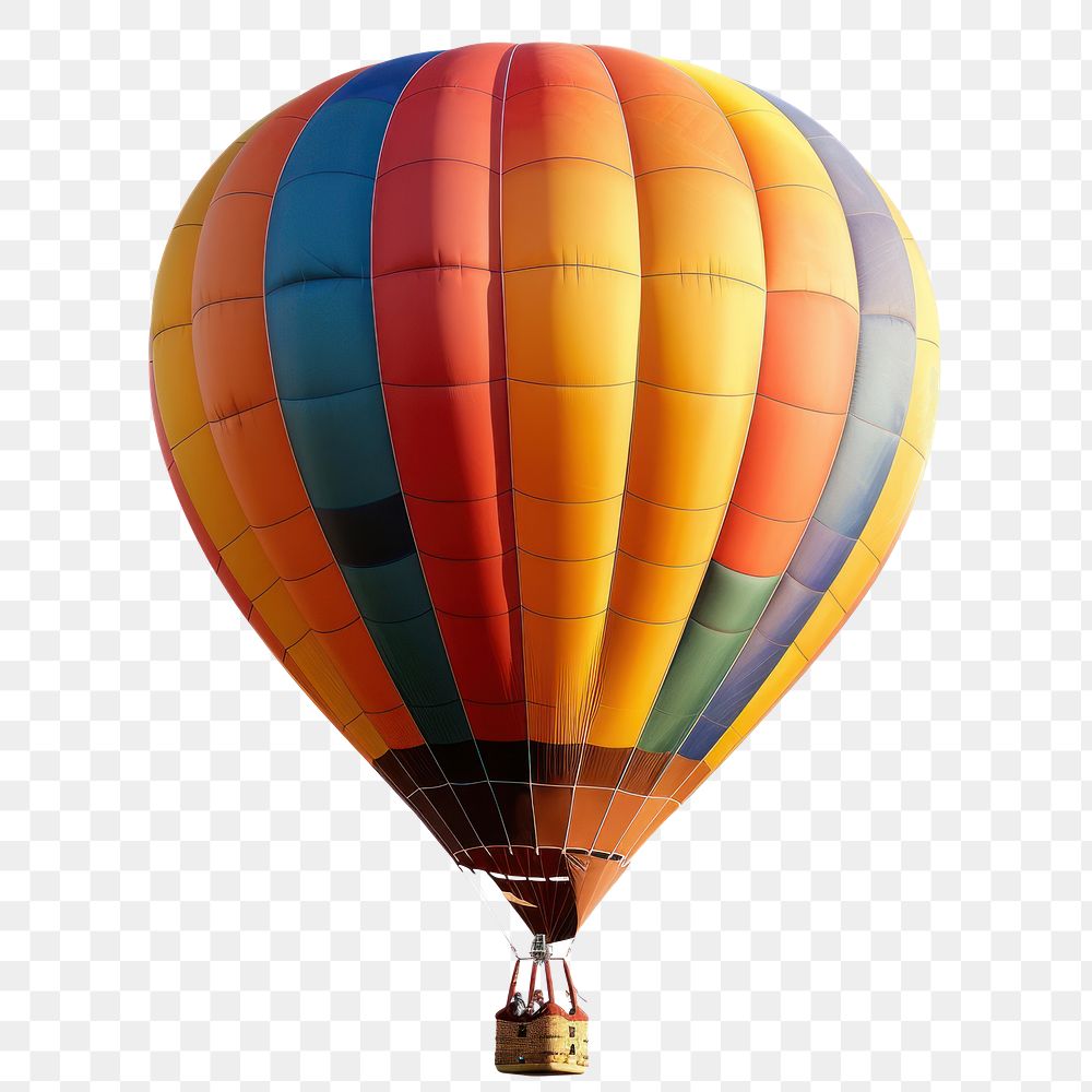 Fire Ballon Images | Free Photos, PNG Stickers, Wallpapers ...