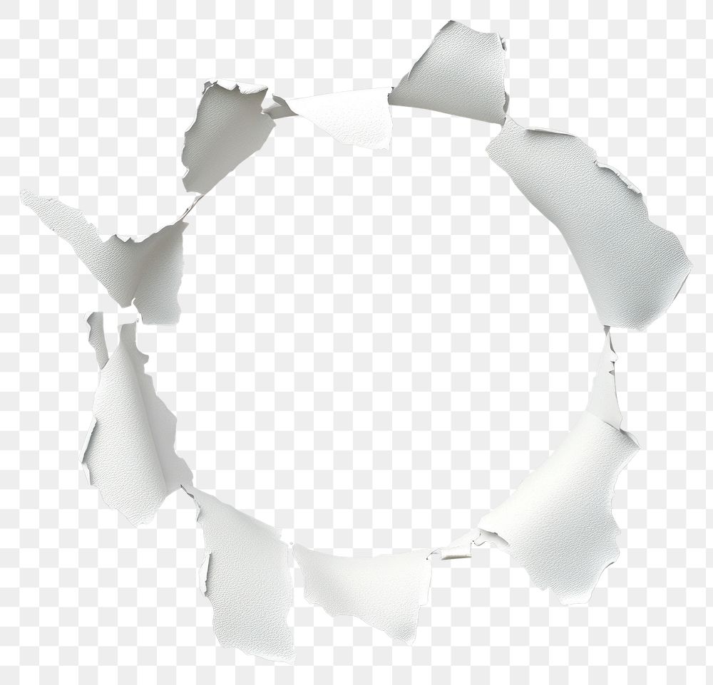 PNG Ragged hole torn ripped | Free PNG - rawpixel