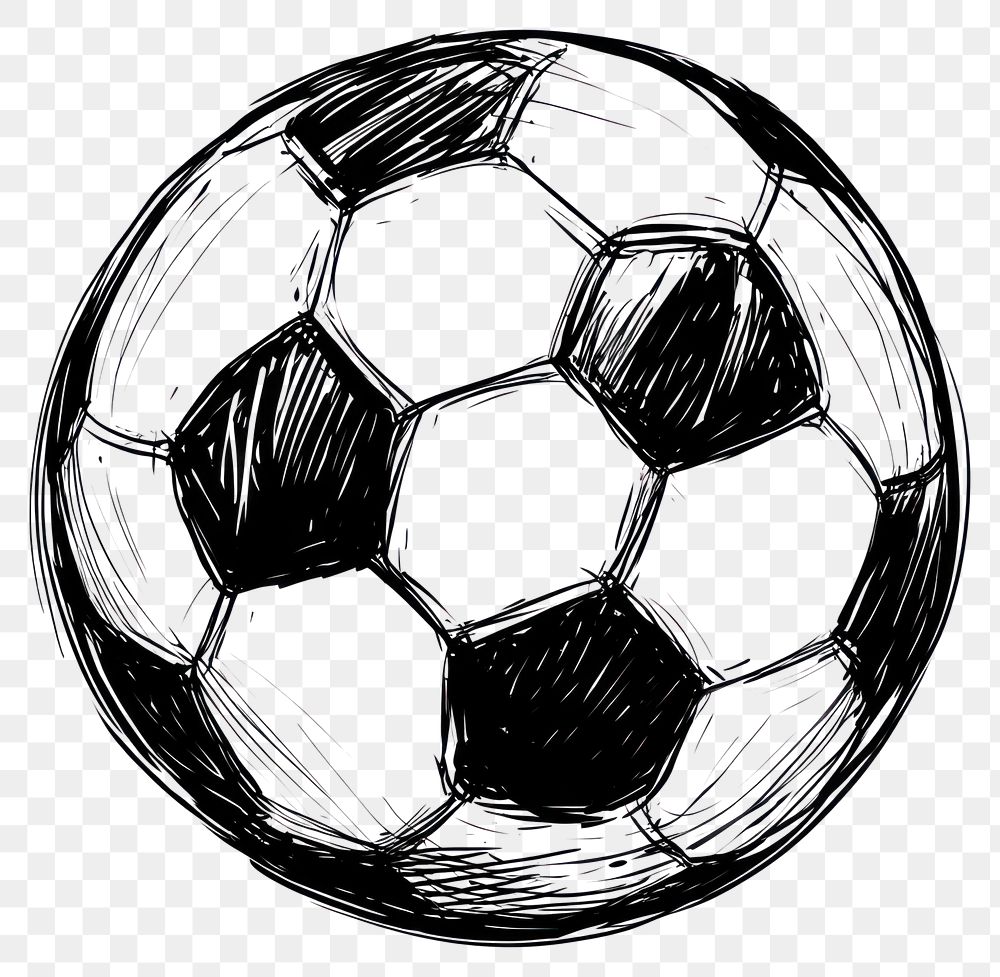 PNG Football scores drawing soccer | Premium PNG - rawpixel