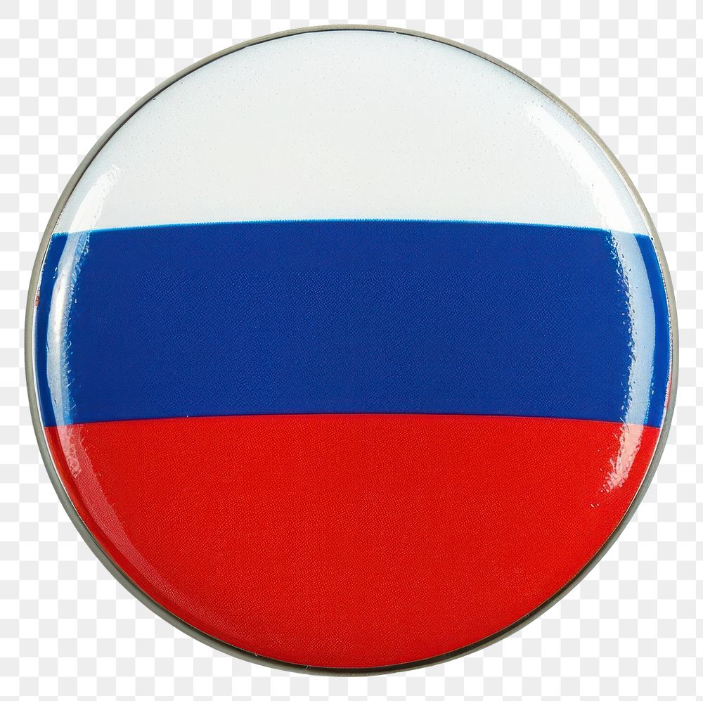 PNG Russia symbol russia button. | Free PNG - rawpixel