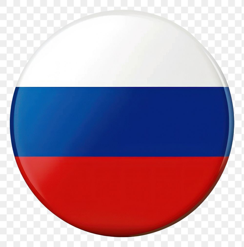 PNG Russia symbol russia button. | Free PNG - rawpixel